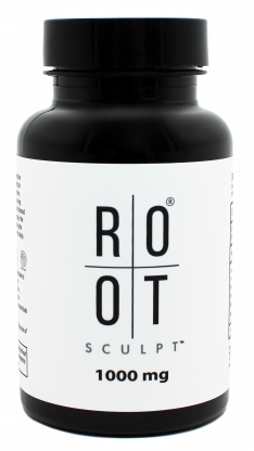 ROOT SCULPT – Root Wellness Srbija