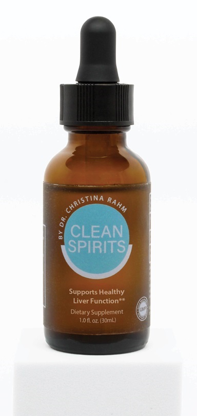 ROOT CLEAN SPIRITS – Root Wellness Srbija
